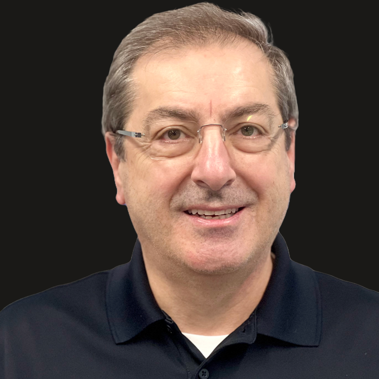 About Us - MasterTelUSA