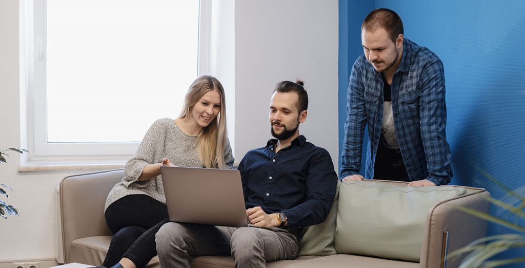 Growth Strategies - MasterTelUSA